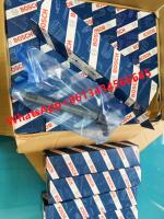 China 0445116019 Bosch Diesel Fuel Injectors For  0986435395 504385557 504341488 for sale