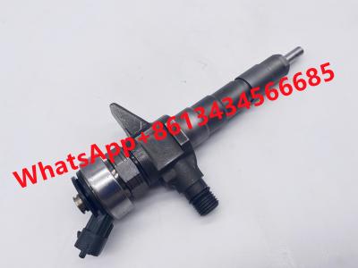 China diesel fuel engine Common Rail Injector 0445120216 CRIN CR IPL19 ZEREK30S for Bosch Core Isuzu for sale
