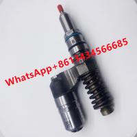 China Genuine Original New Fuel Injection Unit Pump 0414700003 0414700009 500380884 2998542 5237177 For SCANIA Diesel Injector for sale