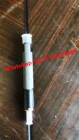 China Genuine Original New Injector Holder 0432193450 02113547 Common Rail Fuel Diesel Injector for sale