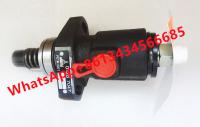 China F2M2011 F3M2011 F4M2011 F4L2011 Deutz engine Fuel injection pump 04287047 for sale