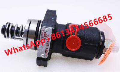 China D13/ BFM2011 unit pump 21371673,04287047,0414799008 for sale