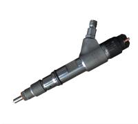 China Foton  0445120134  ME225416 Bosh Diesel Fuel Injector for sale
