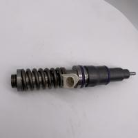 China EUI20430583 20440388 BF401  Truck Fuel Injectors for sale
