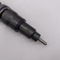 China EUI20430583 20440388 BF401  Truck Fuel Injectors for sale