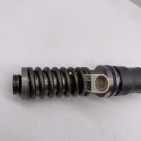 China EUI20430583 20440388 BF401  Truck Fuel Injectors for sale