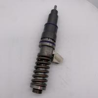 China EUI20430583 20440388 BF401  Truck Fuel Injectors for sale