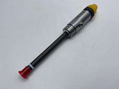 China E330 Excavator 3304 3306 Engine 8n7005  Diesel Fuel Injectors for sale