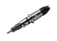 China Eurocargo 0986435545 0445120054 Cummins Diesel Fuel Injectors for sale