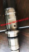 China Common Rail  0445120075   Cummins Diesel Fuel Injectors for sale
