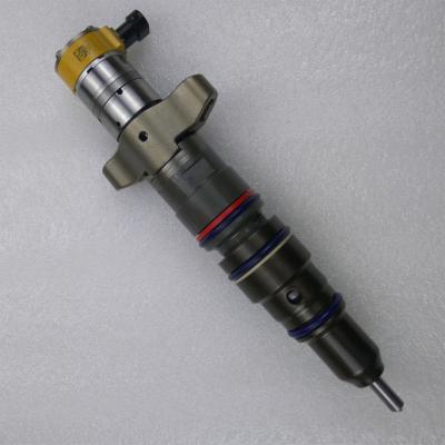 China 325D E329D Excavator 3879427 CAT C7 Injector Assy for sale