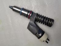 China ISO9001 Rebulit Common Rail 2490712 CAT C13 Injector for sale