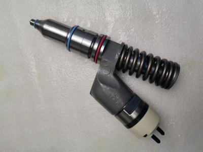 China ISO9001 Rebulit Common Rail 2490712 CAT C13 Injector for sale