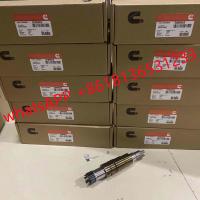 China 2029622 Genuine Diesel Common Rail Fuel Injector 1948565 2030519 2031836 2031835 2086663 for sale