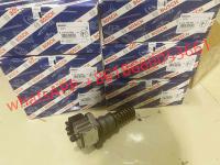 China diesel fuel injector pump 0414755008 1435558 pump for DAF TEMSAA LPR228S1 unit pump 0414755008 for sale
