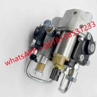 China in stock INJECTION Fuel pump ME304302 294050-0041 294050-0042 ME302144 294050-0043 IN STOCK for 6M60T engine for sale