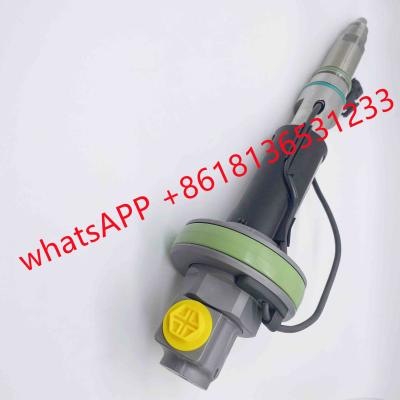 China Original QSK19 QSK60 Fuel Injector F00BL0J019 2867149 4964173 4955527 4964170 F00BL0J020 4955524 4918073 for sale