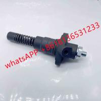 China High level injection pump unit pump 0414673999 04908464 04908465 for Deutz TCD7.8 L06 MORE for sale
