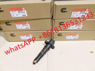 China K19 KTA19 K38 KTA38 K50 KTA50-G KTA-50 diesel fuel injection pump fuel injector 3609849 360984900 3095773 4307427 for sale