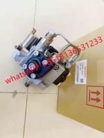 China 294050-0160 294050-107 294050-0081 294050-950 294050-0192 294050-0230 294050-0281 Fuel Injection Pump for sale