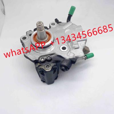 China Original New Diesel High Pressure Pump 28343143 28447439 A6510701601 A6510701801 FOR OM651.901 / OM651.93 Engine for sale