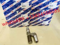 China Made in China new Diesel Injector 0414701047 0414701072 0414701050 for sale