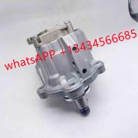 China good price long warranty cr fuel injector Pump 0445020515 4000700101 A4000700101 For Mercedes for sale