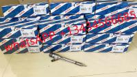China Auto Common Rail Diesel Fuel Injector 0445 110 257 0445110257 0445110258 For HYUNDAI /KIA for sale