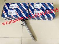 China Good price long warranty common rail fuel diesel injector 0445110376 0445110594 0445110807 For Cummins 141 for sale