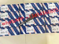 China EC210 Excavator Diesel Fuel Injector 04290987 20798683 0445120067 0445120066 for sale