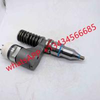 China 212-3462 C10 C12 INJECTOR 212-3463 10R9235 3196 365B 3176C 345B INJECTOR 212-3468 10R1258 10R0967 for sale