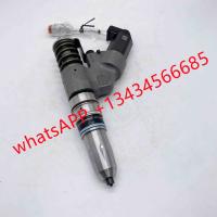 China China factories tractor engine spare parts M11 fuel injectors 4088384 4928517 4903084 4903319 for sale