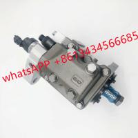China 3973228 Engine Parts Fuel Pump Injectors For Cummins 3973228 4921431 4954200 5311171 for sale