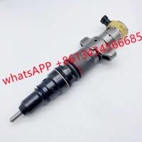 China C7 C9 Caterpillar Fuel CAT Injector GP-328-2574 245-3518 293-4067 293-4071 10R7222 for sale