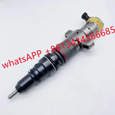 China C7 C9 Caterpillar Fuel CAT Injector GP-328-2574 245-3518 293-4067 293-4071 10R7222 for sale
