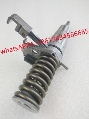China Car Parts Caterpillar Fuel Injector 1278218 Fit For Cat 3116 3126 Tk371 Tk381 for sale