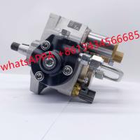 China for komatsu Injection pumps 294000-1292 common rail pump 1G381-50502 diesel engine pump for sale