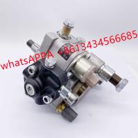 China Fuel Injection Pump 294000-1720 294000-1730 1J500-50501 for Kubota V3800 Engine for sale