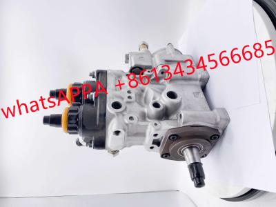 China original common rail pump 094000-0560 094000-0565 diesel fuel injection pump 8-98013910-0 8-98013910-4 for sale