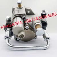 China quality diesel fuel injection pump 294000-0650 22100-E0110 for truck hino for sale