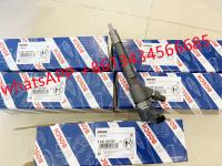 China Common Rail Disesl Injector 0445120036 for BOSCH  Daily 504047895 504086469 504113253 for sale