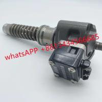 China China Hot Sale Products New Pump Units Diesel Truck Brand Packaging Unit Pump 0414750003 for sale