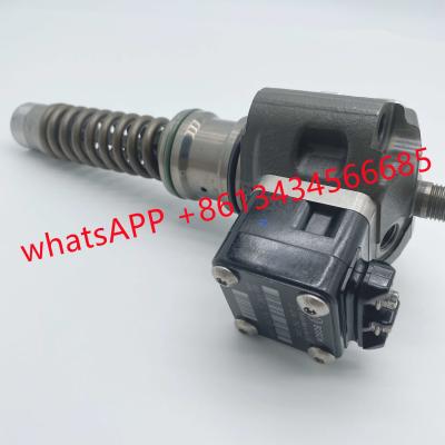 China China Hot Sale Products New Pump Units Diesel Truck Brand Packaging Unit Pump 0414750003 for sale