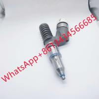China Hot selling Best Quality O-ring Internal Repair Kit for C11 C13 Injector 10R-3262 10R-7636 249-0705 for sale