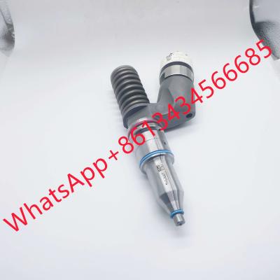 China Hot selling Best Quality O-ring Internal Repair Kit for C11 C13 Injector 10R-3262 10R-7636 249-0705 for sale