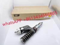 China Bosch Diesel Fuel Injectors 55219886 0986435204 For Alfa Romeo MITO 1.3 JTD for sale