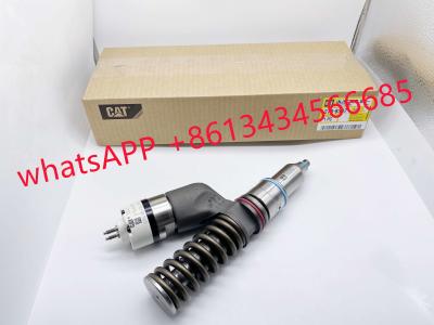 China Bosch Diesel Fuel Injectors 55219886 0986435204 For Alfa Romeo MITO 1.3 JTD for sale
