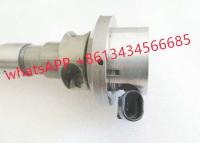China 095000-6701 4.9 Toyota Diesel Fuel Injectors 095000-670# for sale