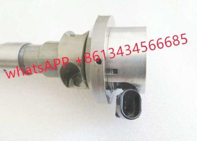 China 095000-6701 4.9 Toyota Diesel Fuel Injectors 095000-670# for sale