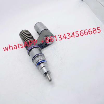 China 1766553 1548472 1539350 SCANIA R500 Bosch Diesel Fuel Injectors 0414701038 0414701039 0414701063 for sale